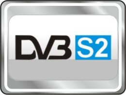F&U FLS43204 Smart LED TV 43 ιντσών